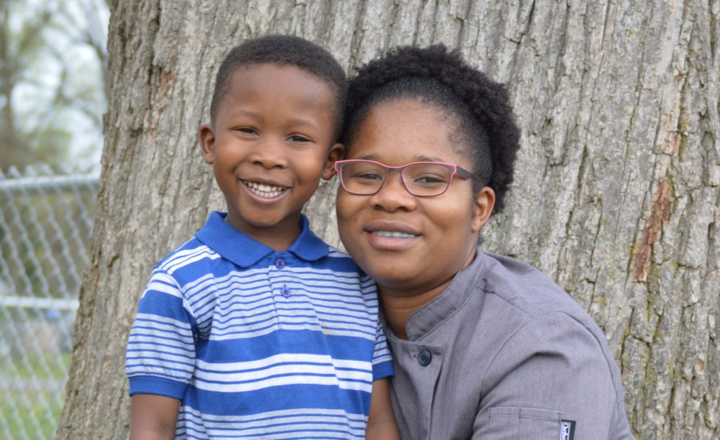 Head Start Programs - Brightpoint