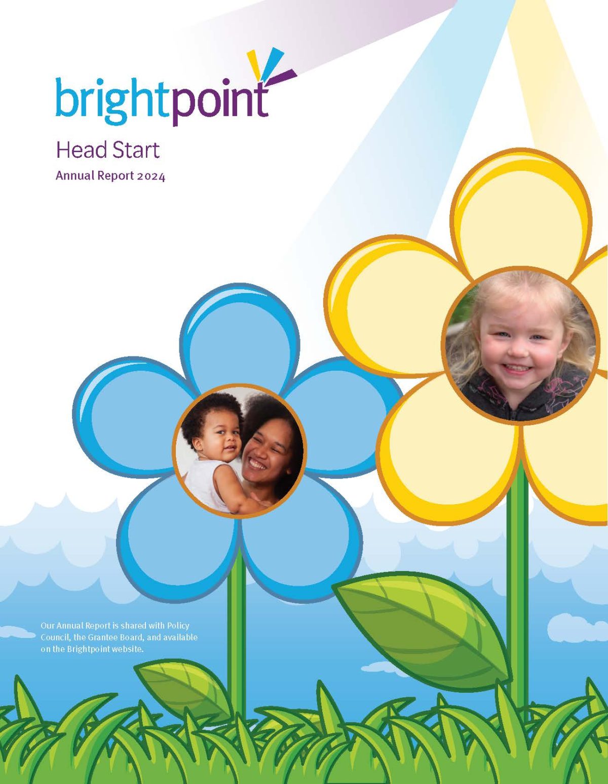 About Brightpoint - Brightpoint